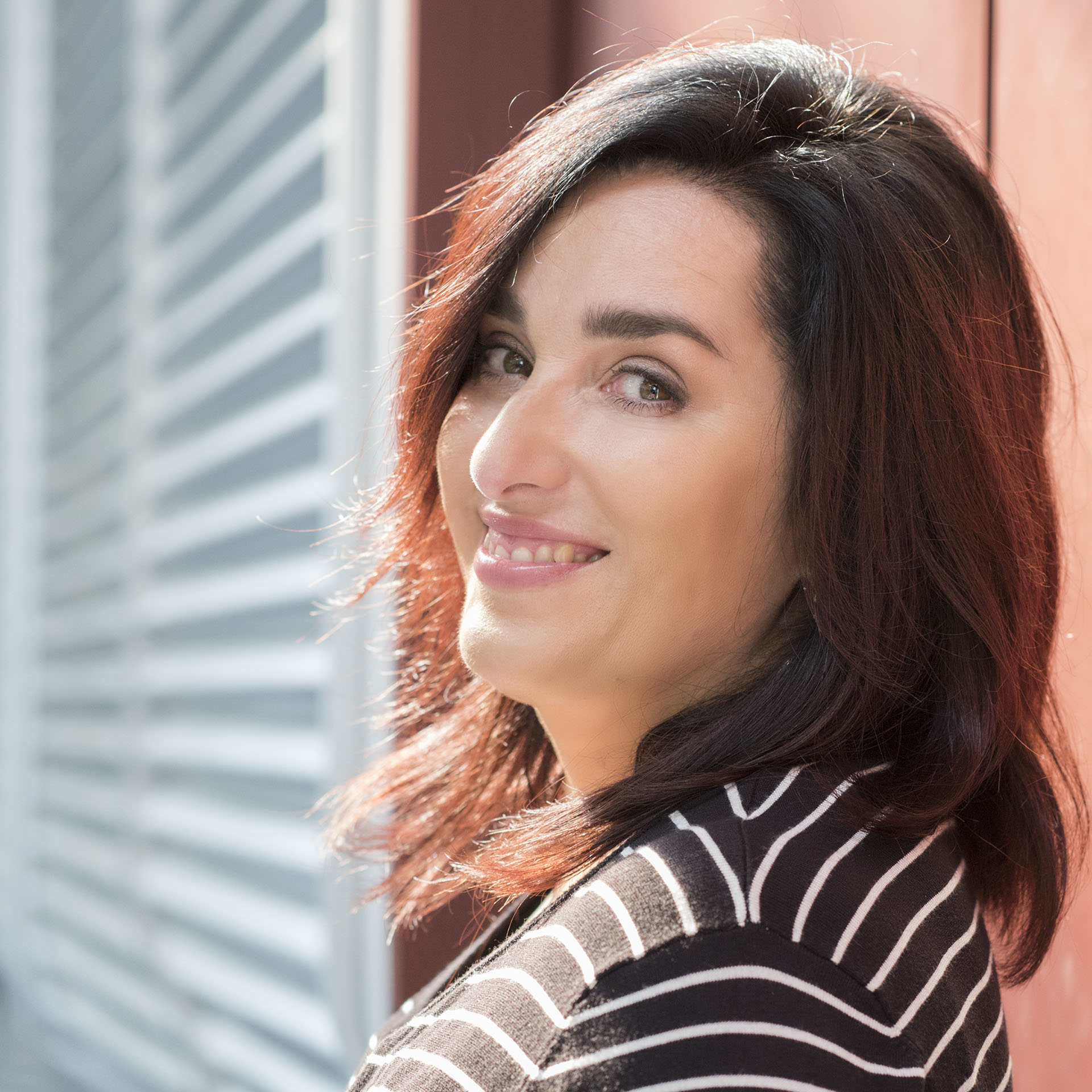 Julie Levesque's Instagram, Twitter & Facebook on IDCrawl